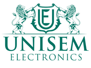 Unisem Electronics
